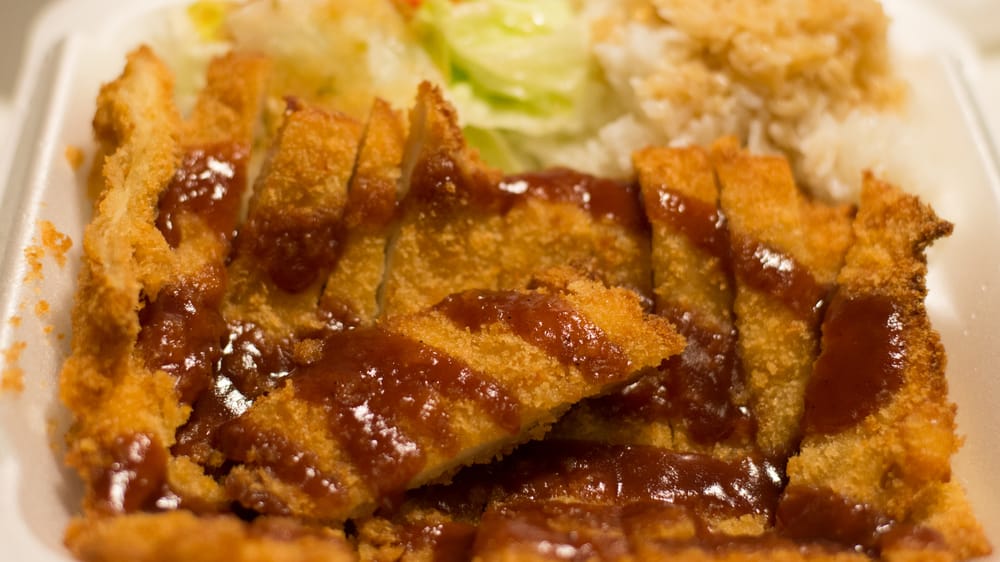 Yanagi Sushi - 23 Photos & 15 Reviews - Sushi Bars - 3255 Highway 7 ...