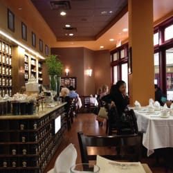 Chado Tea Room - 586 Photos & 392 Reviews - Tea Rooms - 6801 Hollywood ...