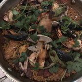 Ostra - 598 Photos & 350 Reviews - Seafood - 1 Charles St S, Back Bay ...