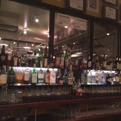 Lander Brewing Company - 10 Photos & 24 Reviews - American (Traditional ...