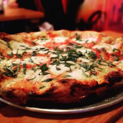 Pink Onion - 40 Photos & 36 Reviews - Pizza - 64 14th St, Mission, San ...