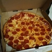 Freddy’s Pizzeria - 47 Reviews - Pizza - 1266 150th St, Beechurst ...