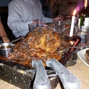 Tango Sur - 449 Photos & 1935 Reviews - Latin American - 3763 N ...