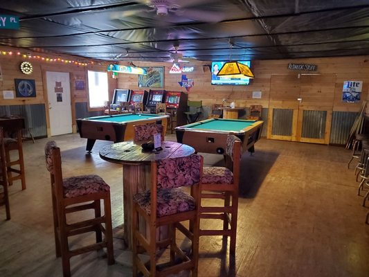 Lott, TX Map & Directions - MapQuest