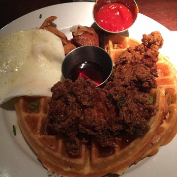 North Third - 184 Photos & 561 Reviews - Bars - 801 N 3rd St, Northern ...