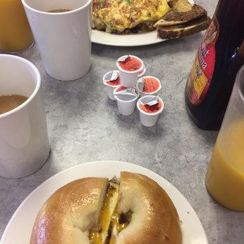 Tiny Tim’s Cafe - 20 Photos & 42 Reviews - Breakfast & Brunch - 85 ...