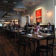 No. 246 - 364 Photos & 457 Reviews - Italian - 129 E Ponce De Leon Ave ...