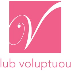 Club Voluptuous - Dance Clubs - 9755 E Hampden Ave, Southeast, Denver ...