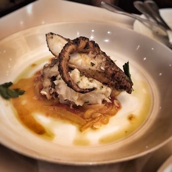 Ocotillo - 654 Photos & 573 Reviews - American (New) - 3243 N 3rd St ...