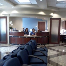 SurgiCare of Miramar - Health & Medical - 14601 SW 29th St, Miramar, FL ...