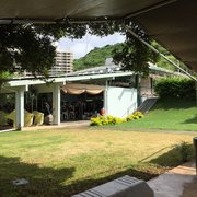 Oahu Club - 21 Photos & 27 Reviews - Tennis - 6800 Hawaii Kai Dr ...