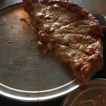 Bella Notte - 85 Photos & 102 Reviews - Pizza - 1914 Penn Ave, Strip ...