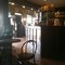 Hi Hat Coffee - 41 Photos & 79 Reviews - Coffee & Tea - 5012 State Line ...