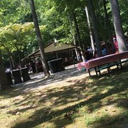 Yelp Reviews for Cosca Regional Park - 29 Photos & 14 Reviews - (New ...