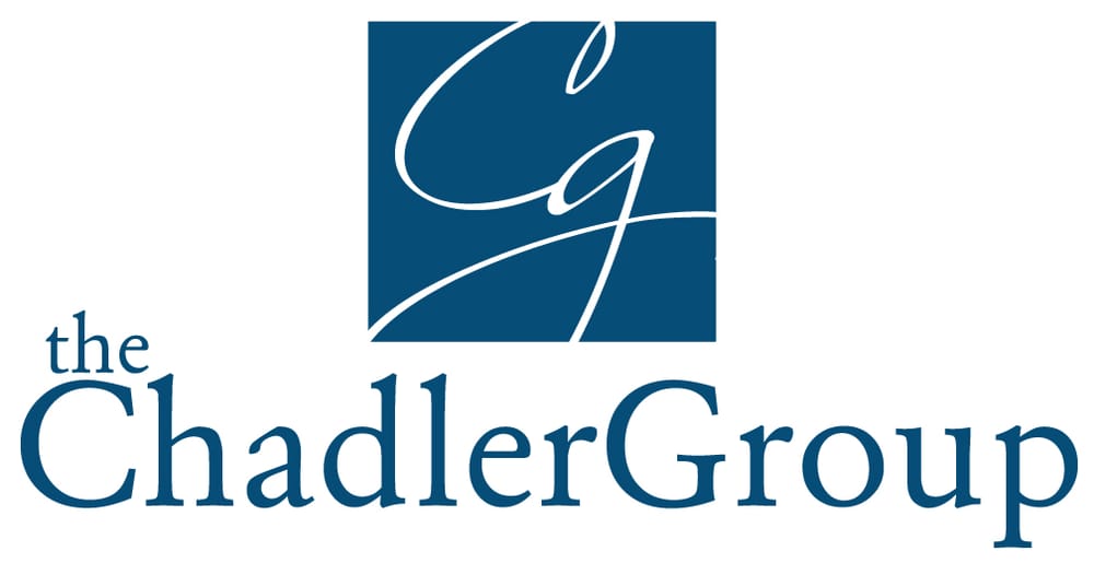 Chadler Group - Request a Quote - Insurance - 100 Passaic Ave ...