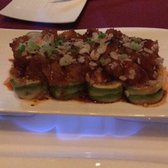 Posh Lounge - 110 Photos & 107 Reviews - Hookah Bars - 110 N Federal ...