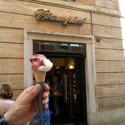 Ciampini - 73 Photos & 34 Reviews - Bars - Piazza di San Lorenzo in ...