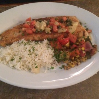 Four Roses Cafe - 84 Photos & 76 Reviews - Cafes - 663 10th St ...