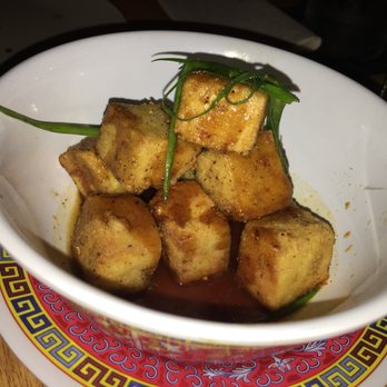 Phuc Yea - Order Online - 567 Photos & 290 Reviews - Vietnamese - MiMo ...