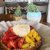 Sucre Cafe - 148 Photos & 98 Reviews - Desserts - 6100 K Ave, Plano, TX ...