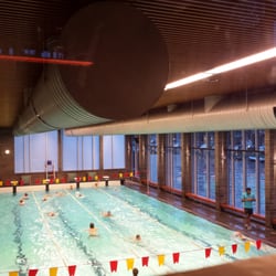 Het Marnix - 21 Photos - Swimming Pools - Marnixplein 1, Jordaan ...