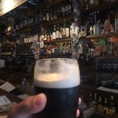 The Dead Rabbit - 1383 Photos & 1190 Reviews - Cocktail Bars - 30 Water ...