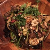 MáLà Project - 418 Photos & 268 Reviews - Chinese - 122 1st Ave, East ...