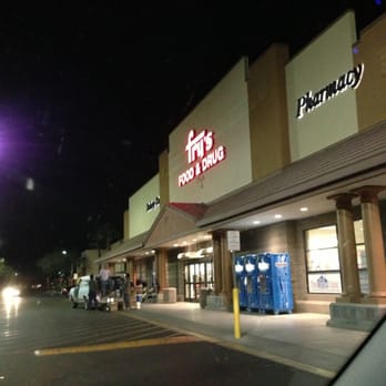 Fry’s Food Stores of Arizona - 12 Photos & 26 Reviews - Avondale, AZ ...