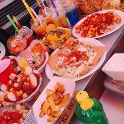 Cypress Swap Meet - 162 Photos & 108 Reviews - Flea Markets - 9200 ...