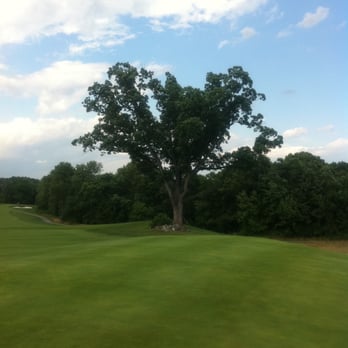 Wild Turkey Golf Club - 10 Photos & 17 Reviews - Golf - Hamburg, NJ ...