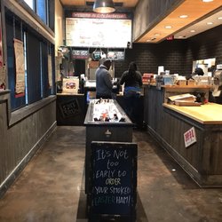 City Barbeque - Order Food Online - 58 Photos & 85 Reviews - Barbeque ...