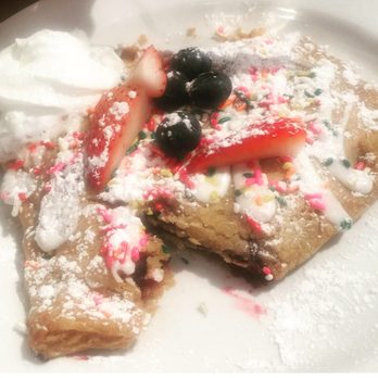 Iron Rooster - 787 Photos & 787 Reviews - Breakfast & Brunch - 12 ...