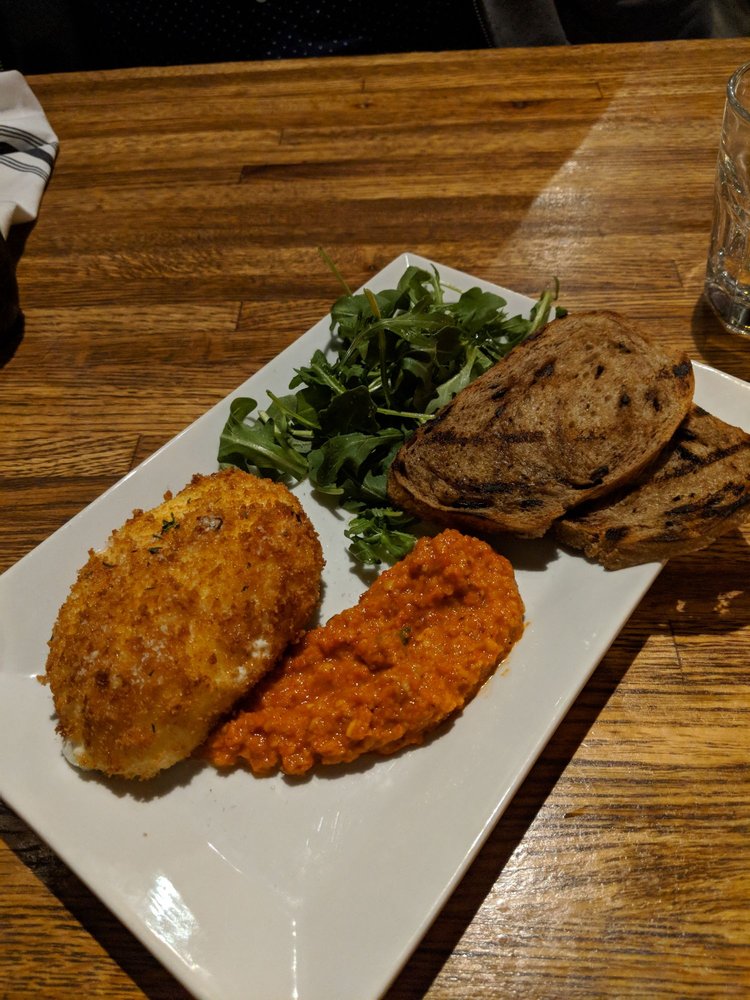 Stone Turtle - 162 Photos & 103 Reviews - American (New) - 6335 Clayton ...