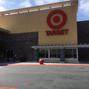 Target - 106 Photos & 106 Reviews - Department Stores - 1000 W Imperial ...