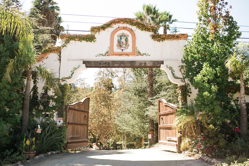 Rancho Las Lomas - 479 Photos & 235 Reviews - Venues & Event Spaces ...