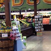 California Fresh Market - 175 Photos & 163 Reviews - Grocery - 555 Five ...