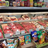 Interbay Meat Market & Groceries - 56 Photos & 81 Reviews - Meat Shops ...
