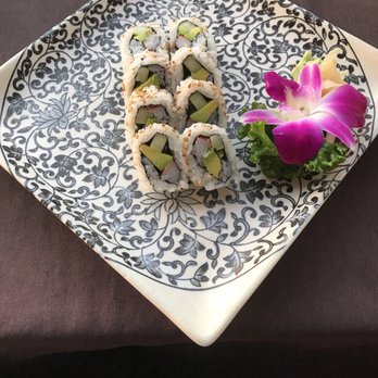 Sushi Simon - 119 Photos & 159 Reviews - Sushi Bars - 1614 S Federal ...