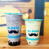 Mr Boba - 2019 All You Need to Know BEFORE You Go (with Photos) Bubble ...
