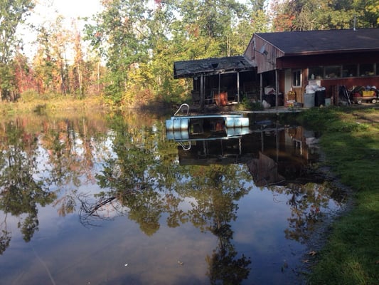 Avon, OH Map & Directions - MapQuest