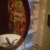 Tango Sur - 421 Photos & 1874 Reviews - Steakhouses - 3763 N Southport ...