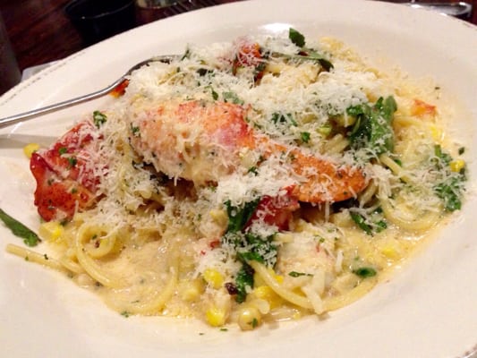 The First Post - 226 Photos & 248 Reviews - American (New) - 3691 E ...