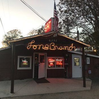 Longbranch Saloon - 23 Photos & 28 Reviews - Burgers - 6258 Webster Rd ...