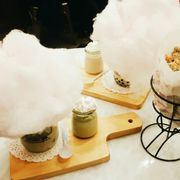 Midtown vivi bubble tea - dolfgem