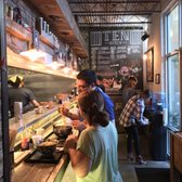 Ten Ramen - 477 Photos & 389 Reviews - Ramen - 1888 Sylvan Ave, Dallas ...