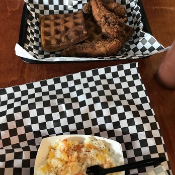 The Rolling Rooster - Order Food Online - 147 Photos & 150 Reviews ...