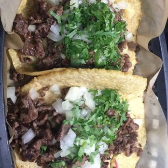 Oaxaca Mexican Food - 101 Photos & 89 Reviews - Mexican - 1985 E ...