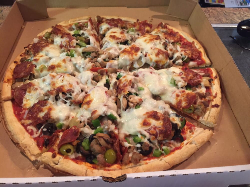 Hitching Post Beer & Wine Package Store - 18 Photos & 19 Reviews - Beer ...