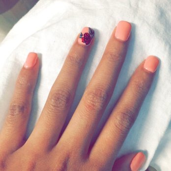 Cutee Nails - 142 Photos & 97 Reviews - Nail Salons - 130 Encinitas ...
