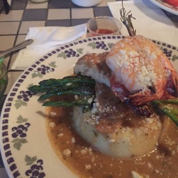 Pesto’s Italian Restaurant - 54 Photos & 92 Reviews - Italian - 3123 ...